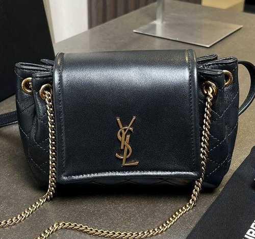 Сумка женская Saint Laurent