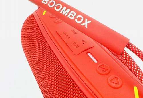 JBL Boombox 360