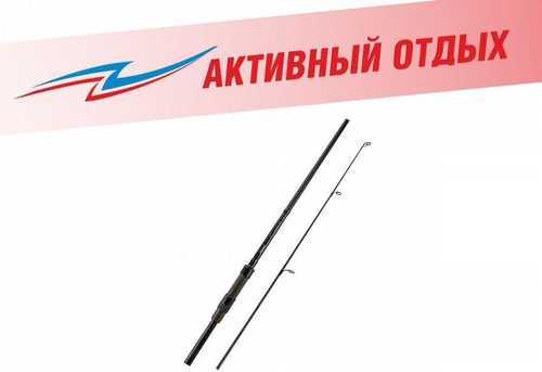 Удилище карповое Okuma Longbow Carp 13" 3.9м.3,5lb