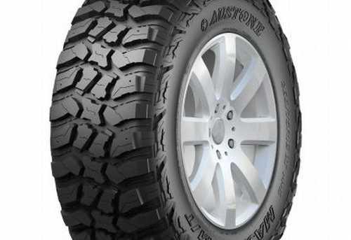 Austone Maspire M/T 265/65 R17 120Q