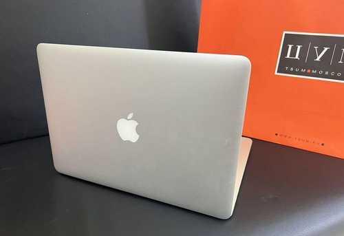 Apple MacBook Air 2014 13,3