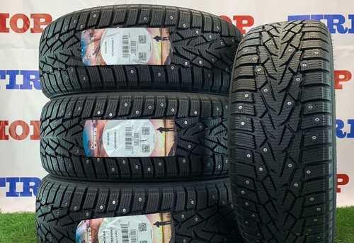 Nokian Tyres Nordman 7 185/65 R14 90T
