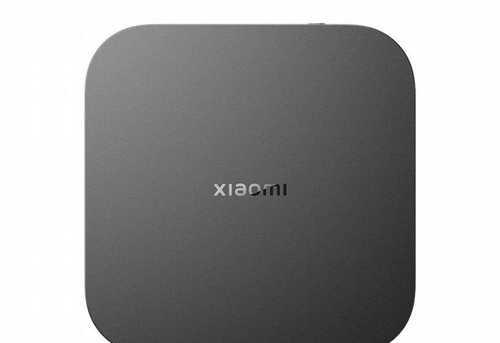 Блок управления Xiaomi SMART Multi-Mode Gateway 4