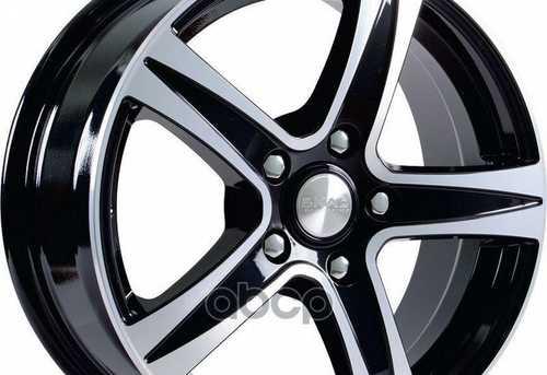 Диск skad, Сакура 6.5x15/5x112ET35 66.6