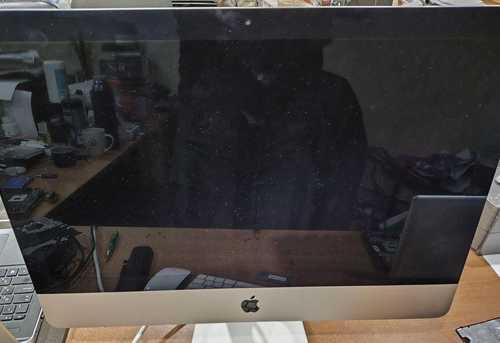 Apple iMac 18.1 Core i5"21.5" (Mid-2017)
