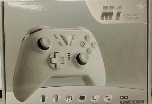 Xbox series XS\XB One\PS3\PC Controller Wireless