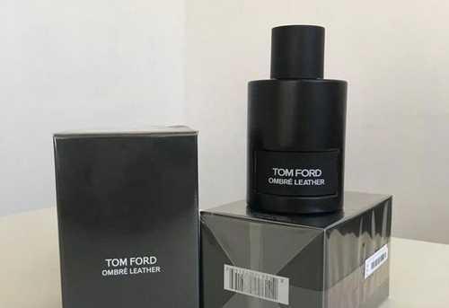 Tom Ford Ombre Leather