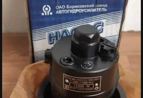 Насос гура змз 405,406 Газель, Соболь