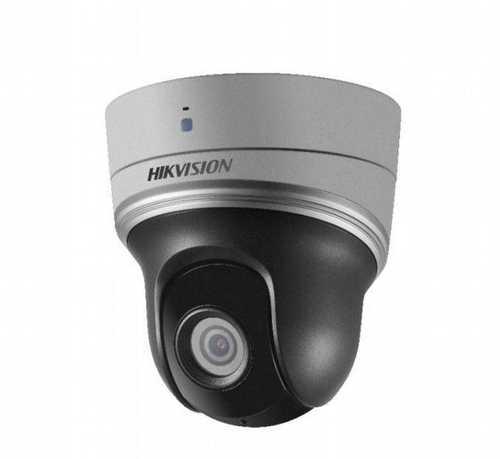 Hikvision DS-2DE2204IW-DE3/W(S6)