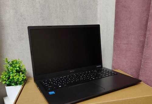 Новый ноутбук Acer Extensa 15