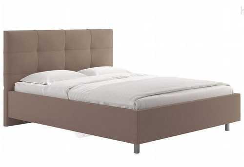 Кровать с подъемным механизмом Тип 1 160 x 200 Cap