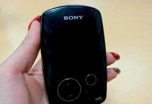 MP3-плеер Sony NW-A3000 20GB
