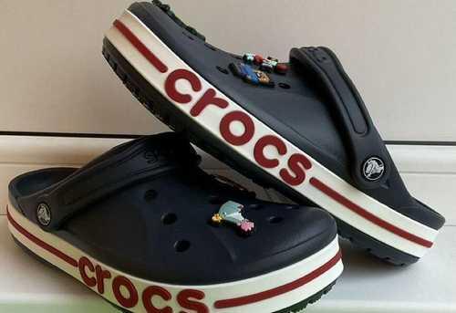 Crocs original 37-42