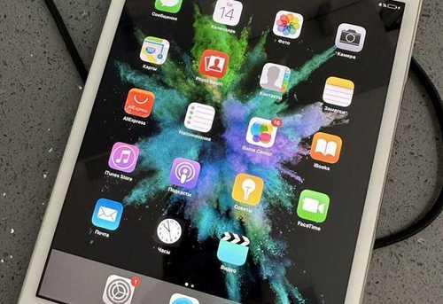 iPad mini 64 gb