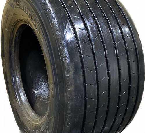 Hankook TL-10 e-cube 445/45 R19.5 в наличии