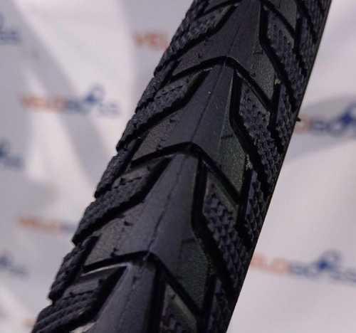 Покрышка 700 x 38C Schwalbe Energizer Plus Tour