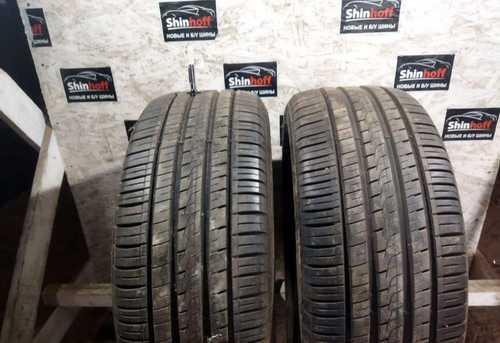 Pirelli Cinturato P6 225/50 R17 98W