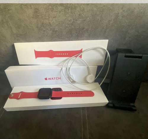 Apple Watch Series 6 40mm