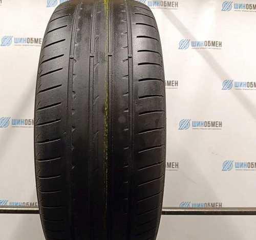 Hankook Ventus Prime 2 K115 225/60 R17 99H