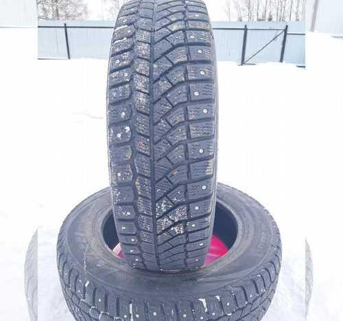 Viatti Brina Nordico V-522 185/65 R15