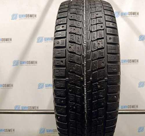Dunlop SP Winter Ice 01 215/65 R16 102T