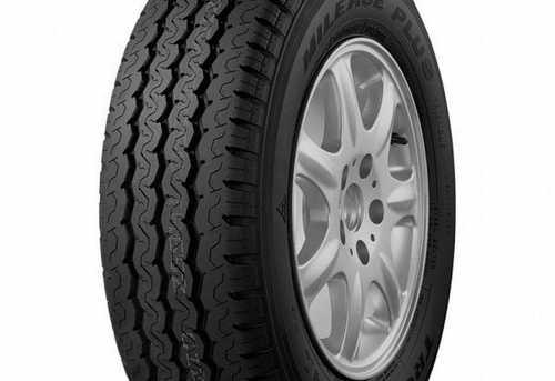 Triangle TR652 195/75 R16C R