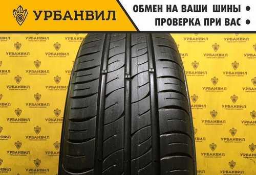 Marshal Matrac MH12 185/65 R15 88H