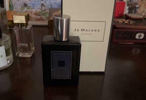 Jo Malone Парфюмированное масло