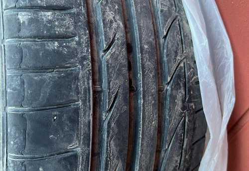 Bridgestone Potenza Sport 225/40 R18 88Y