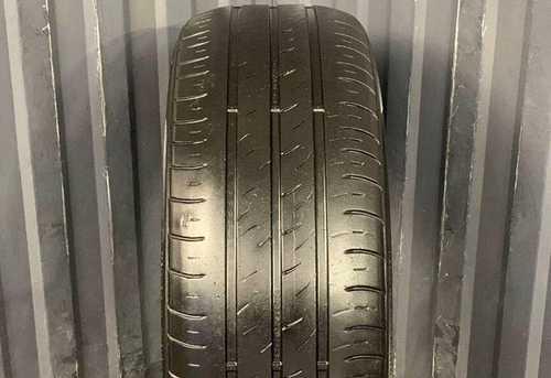 Kumho Ecowing ES01 KH27 205/55 R16 91H