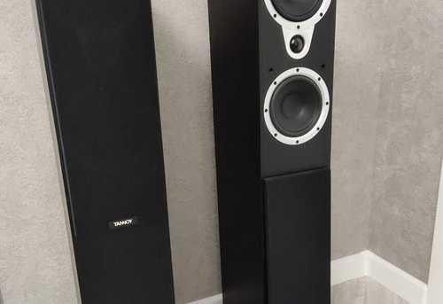 Колонки Tannoy Eclipse Three