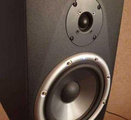 Студийные мониторы M-Audio Studiophile BX8(2 шт.)