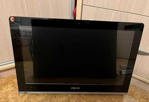 Моноблок asus ET2220i 21.5"