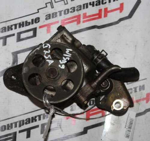 Гур honda G20A G25A ascot inspire rafaga saber CE4 CE5 UA1 UA2 56110P1R003 56110PV3003