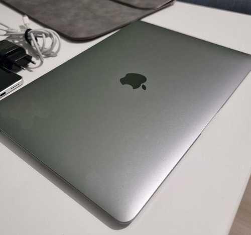 Macbook Air 13 2020 m1