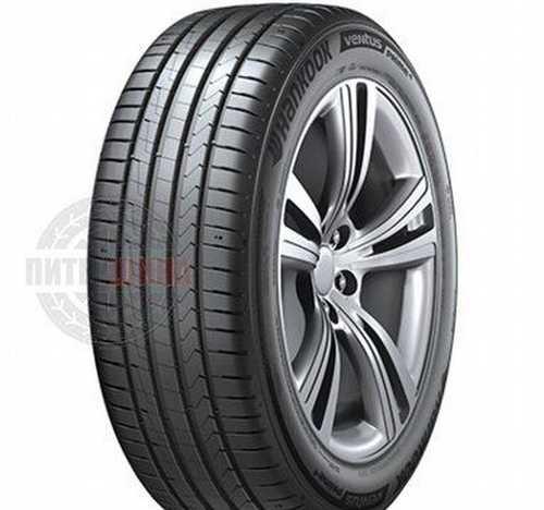 Hankook Ventus Prime 4 K135 225/55 R17 101W