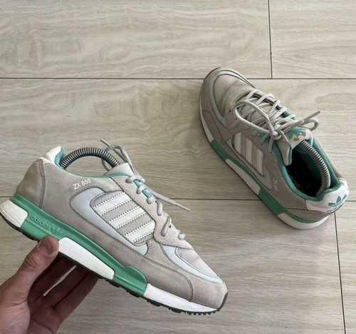 Кроссовки Adidas ZX 850 оригинал