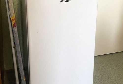 Холодильник Atlant однокамерный