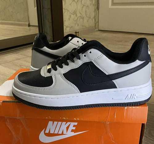 Кроссовки nike air force 1