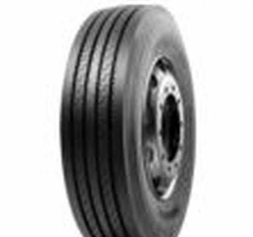 Шина HiFly HH102 315/80R22,5 156/152L (154/151M) HH102 TL 20PR китай