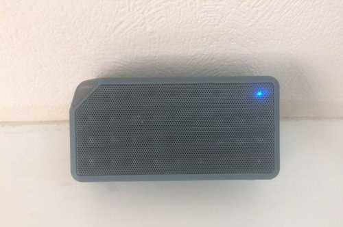 Портативная акустика Rombica mysound BT-01