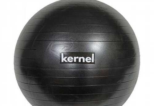 Гимнастический мяч kernel, диаметр 75 см. BL003-3