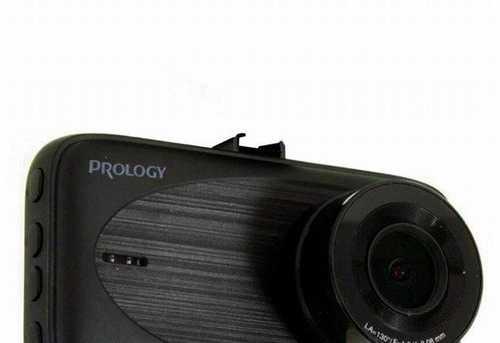 Видеорегистратор Prology VX-330. арт. 740633