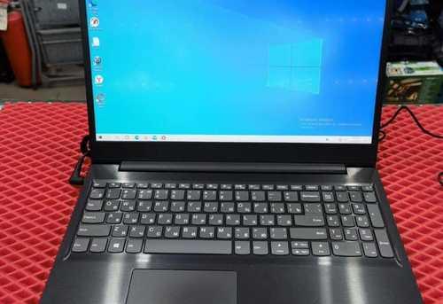 Ноутбук Lenovo IdeaPad s145-15ast