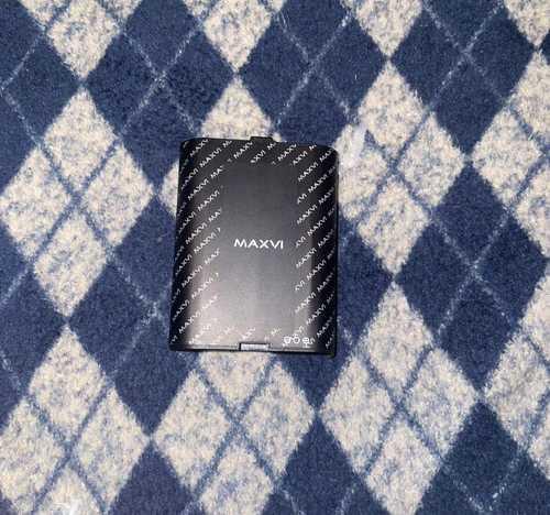 Аккумулятор на телефон Maxvi P20