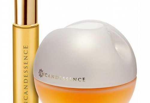 Набор Incandessence для нее, от avon
