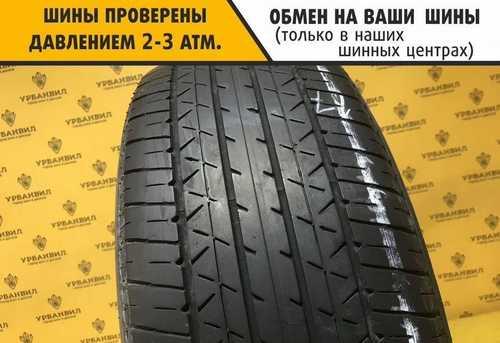 Bridgestone Turanza ER33 225/55 R17 97W