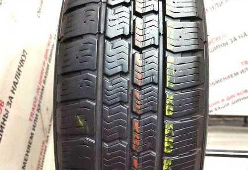 Fulda Conveo Trac 2 205/65 R16C 107T