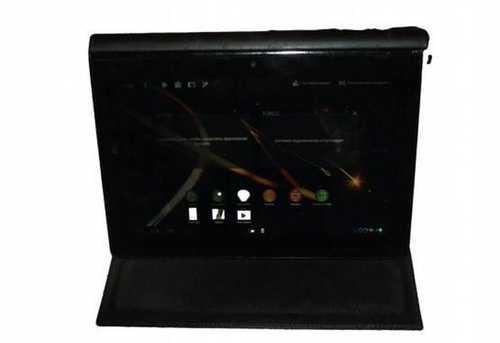Планшет серии Tablet S 16Gb 3G sgpt114 от Sony