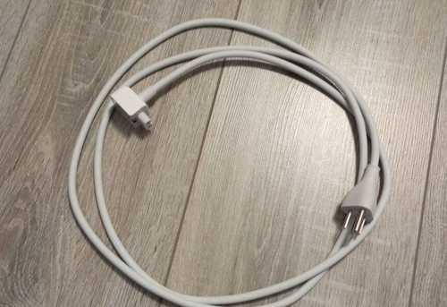 Apple адаптер кабель 01622-0168